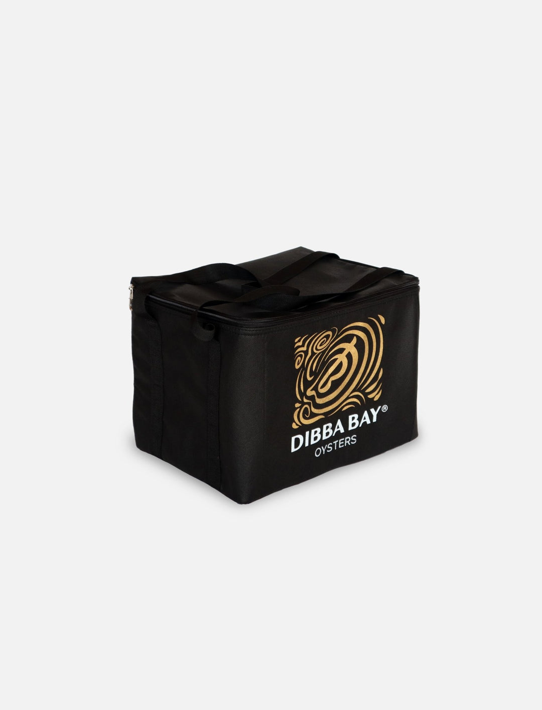 Promo Bag Small (24 x 18 x 15 cm)