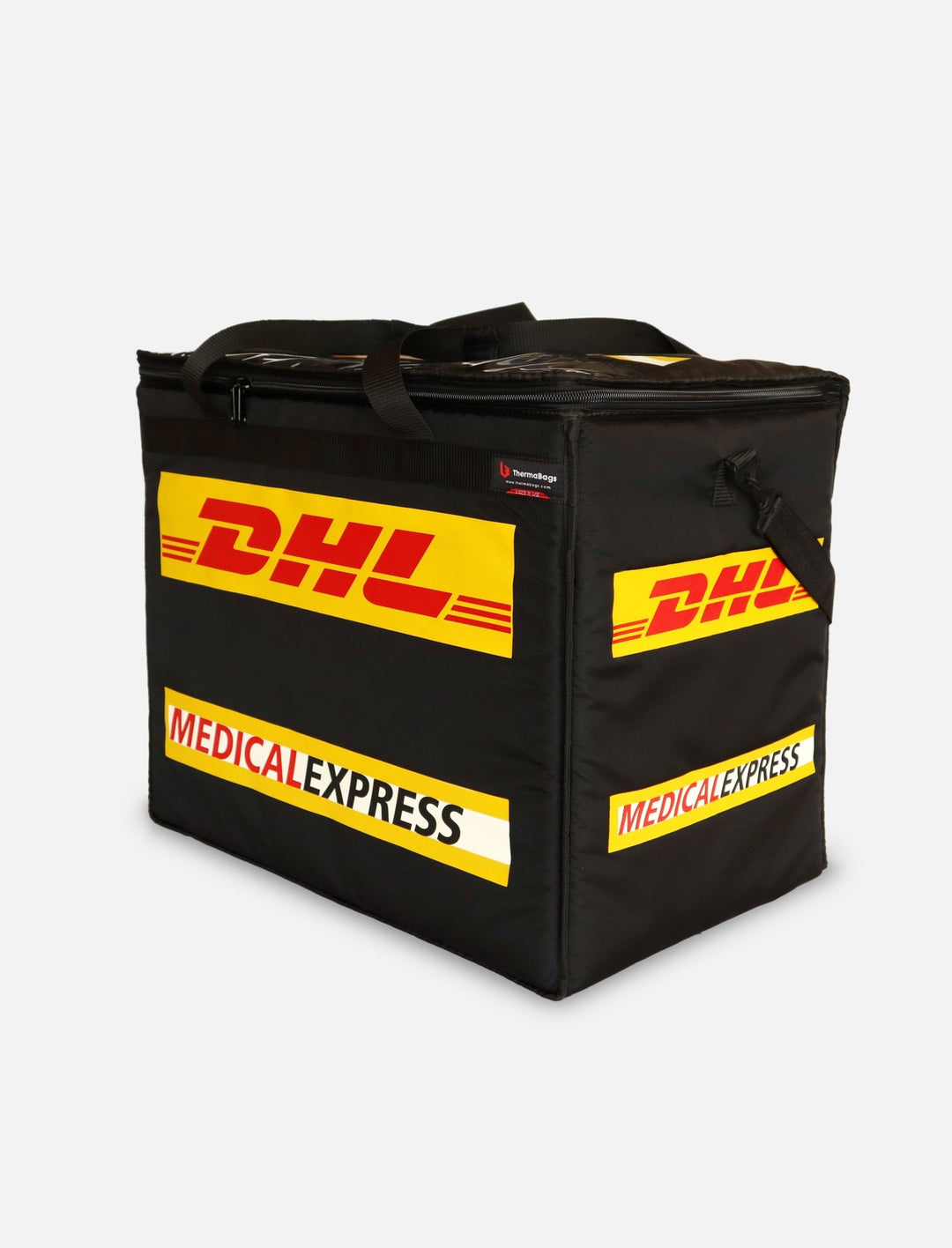 Hand-Carry Bag XL (50 x 40 x 40cm)
