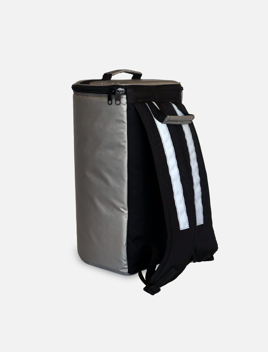Vendor Backpack
